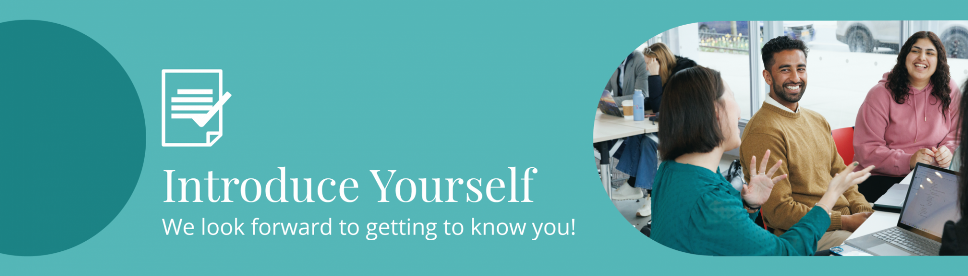 Dual Degree Programs | Columbia Climate School